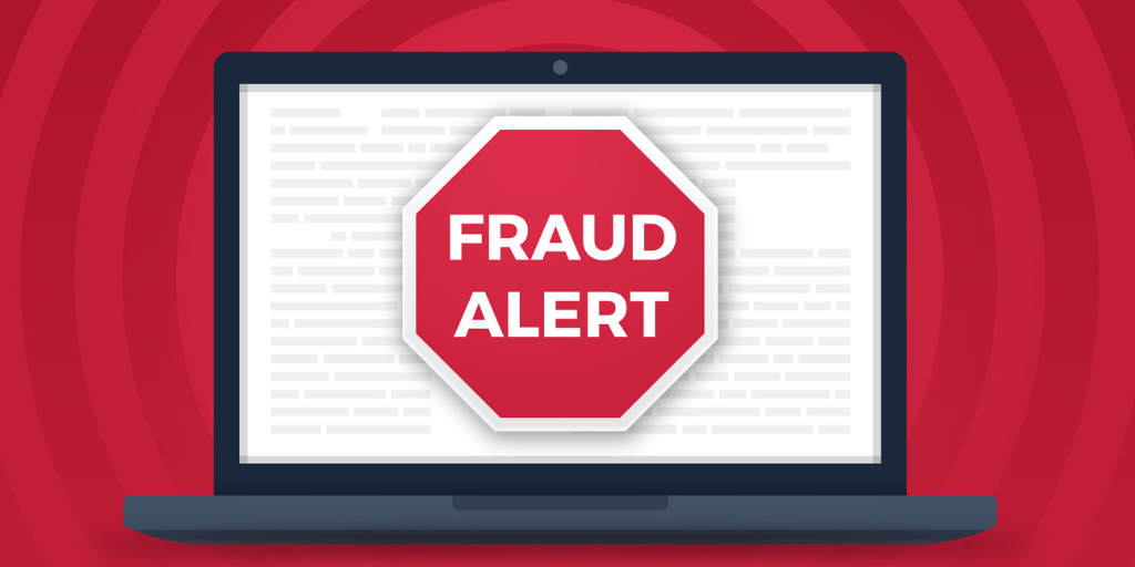 CharityEngine's Advanced Fraud Protection Features